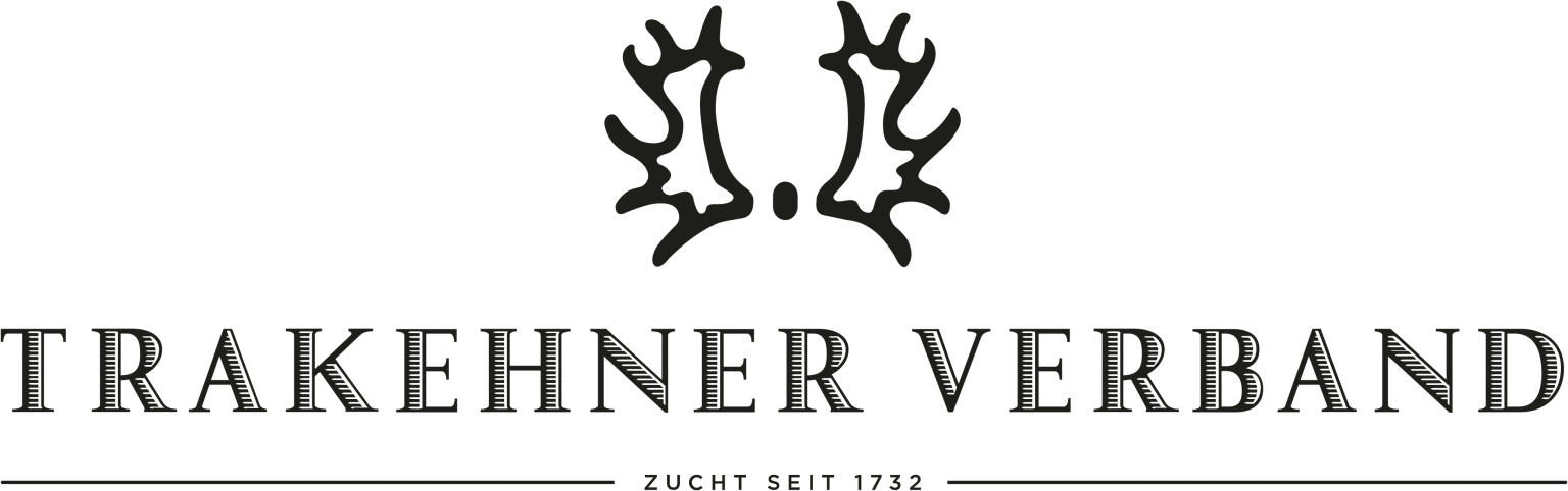 Home - American Trakehner Association