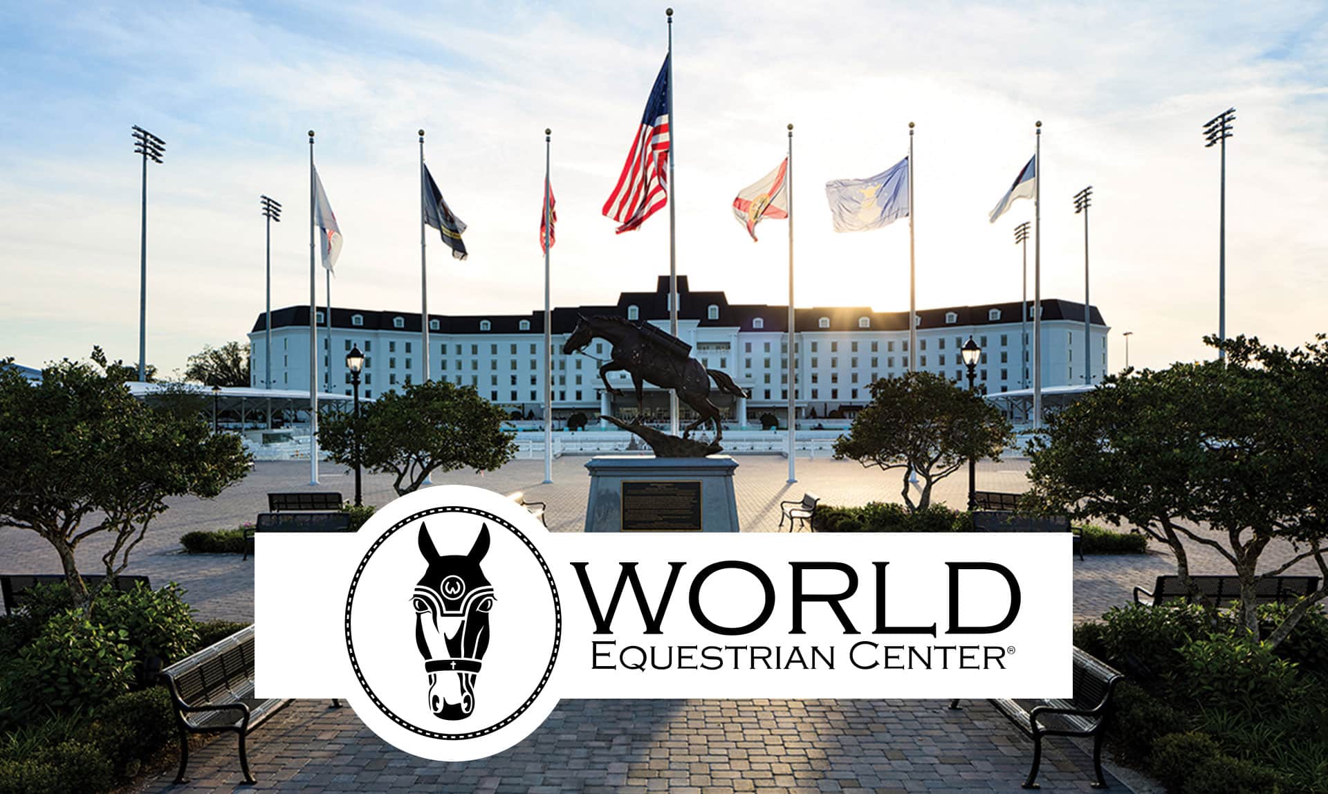 Annual Meeting - American Trakehner Association